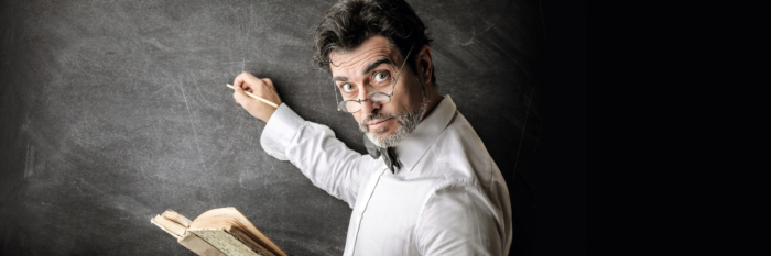 Data Sets & Data Models Explained - Postie