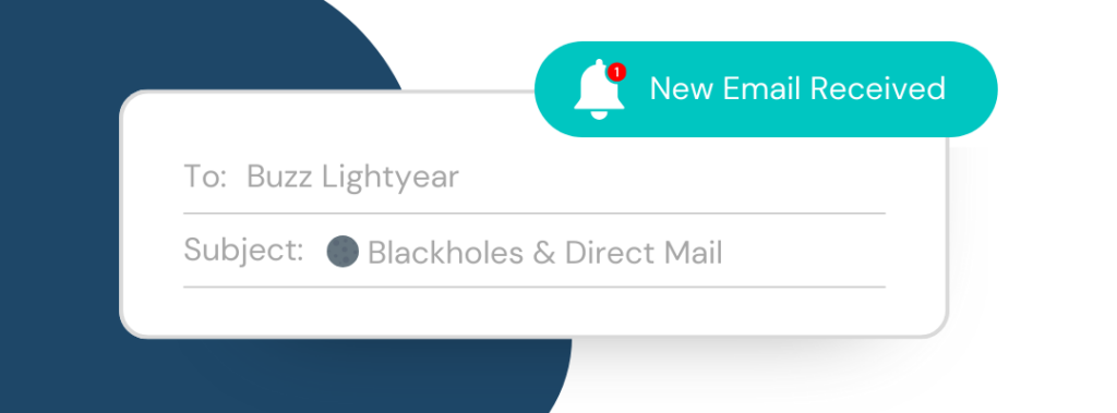 Heat Up Your Direct Mail Campaigns with Personalization