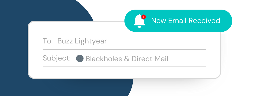 Heat Up Your Direct Mail Campaigns with Personalization