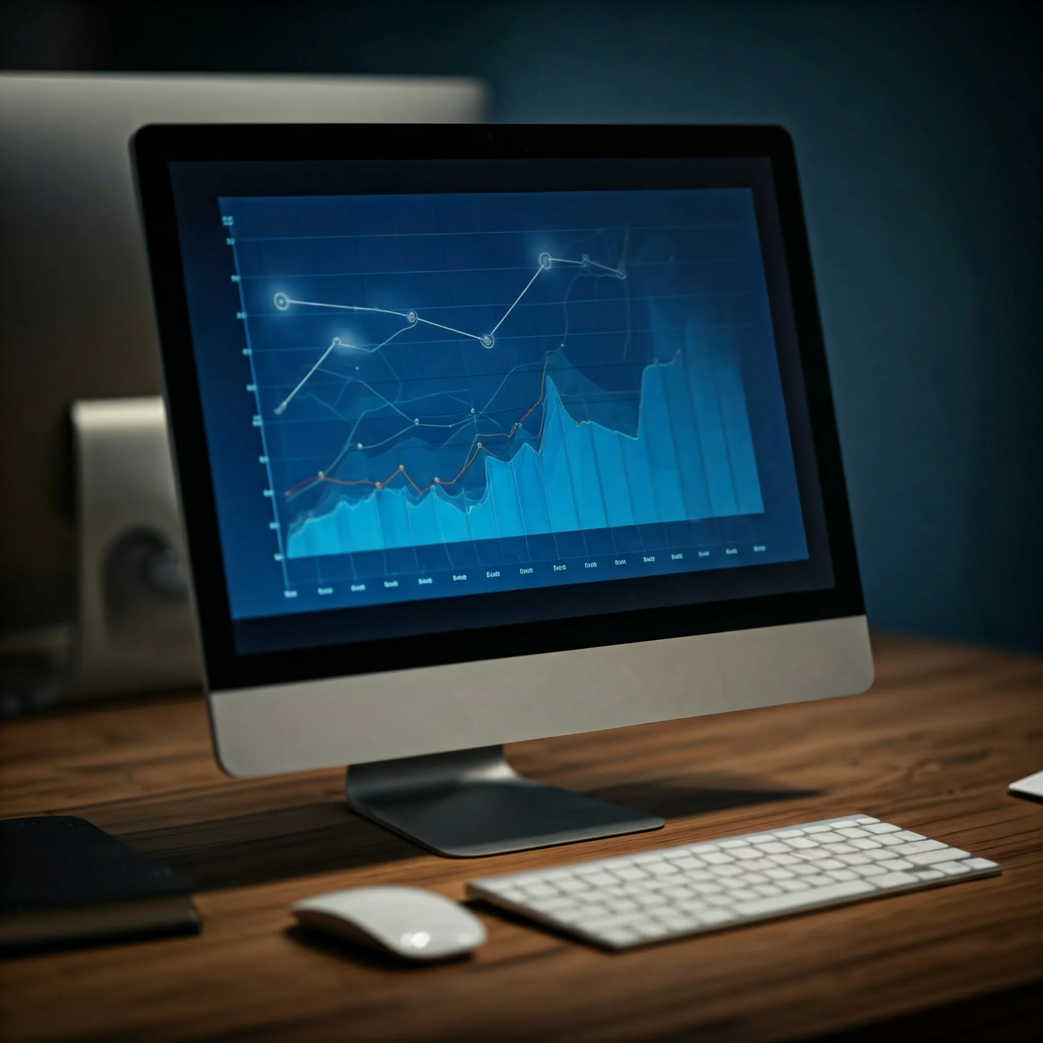 Drive Results with Incrementality and Advanced Data Science