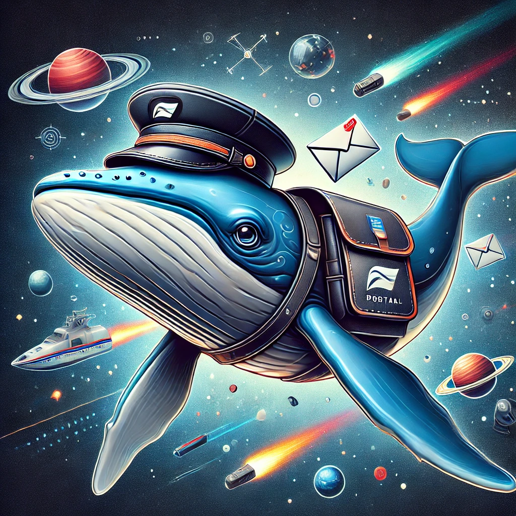 Is Direct Mail Brand Safe? Here's Why the Answer is Yes