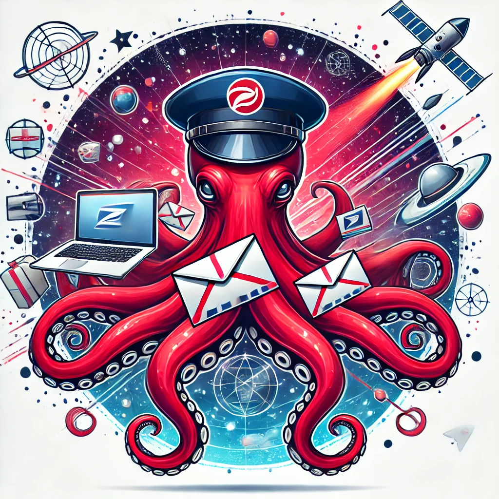 Why Direct Mail Should be One of Your Primary Channels