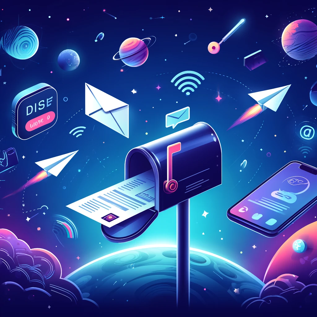 Why Postie? The Smart Way to Modernize DM Pt.1