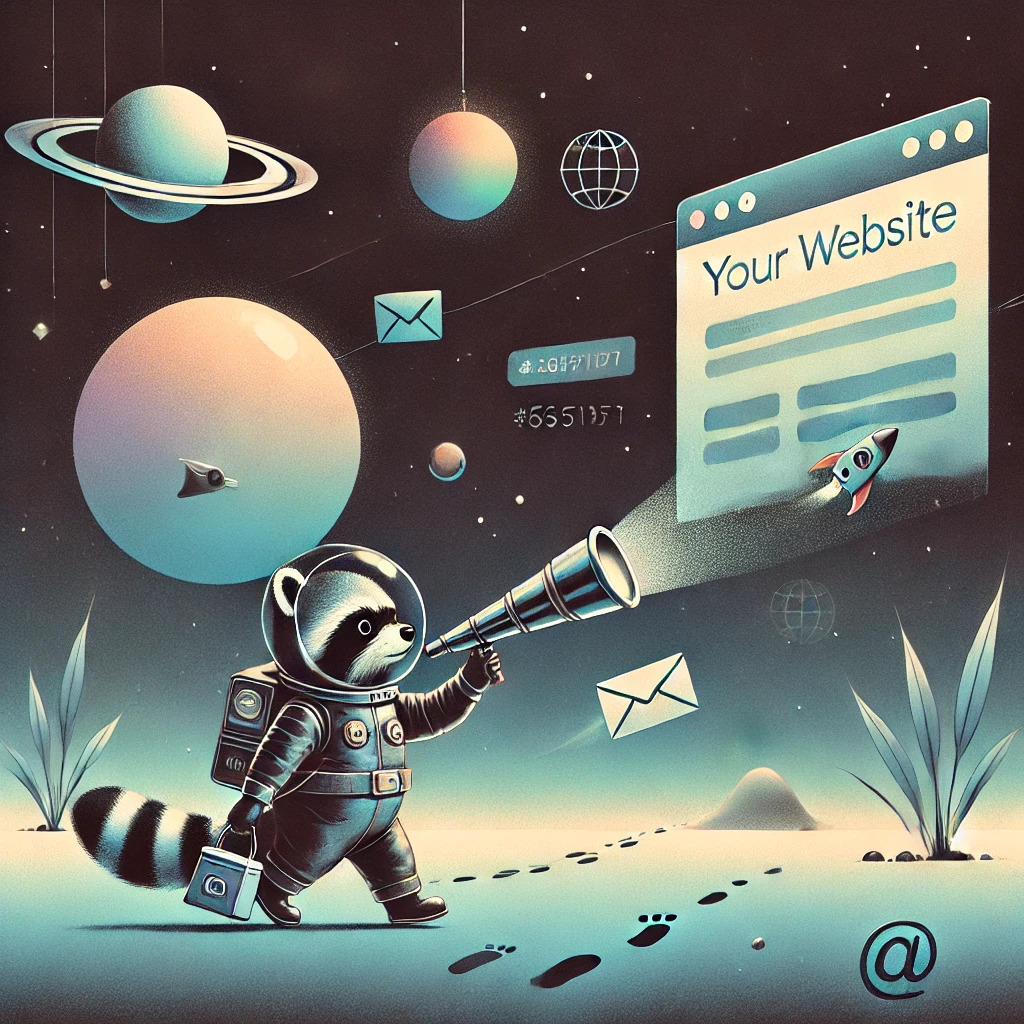 From Bounce to Buy: The Retargeting Tactic with Staying Power